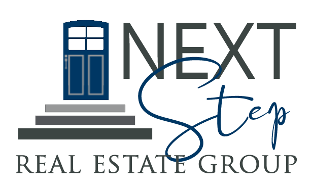 Home - Next Step Real Estate Group